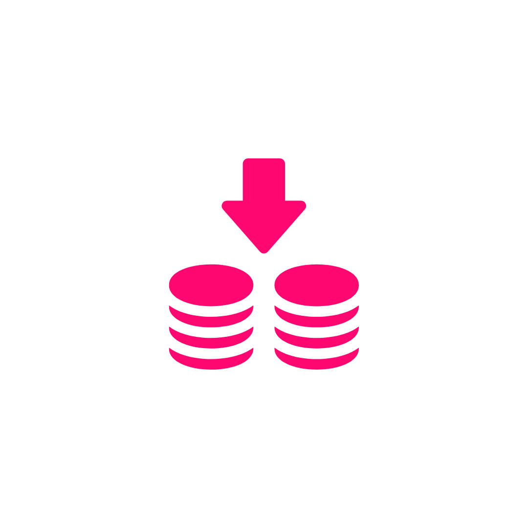 Rosy Pay - Rosy Salon Software