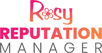Rosy Reputation Manager - Rosy Salon Software